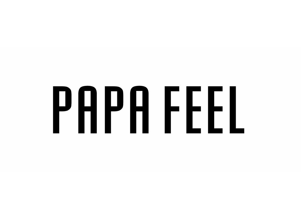 Papafeel Global
